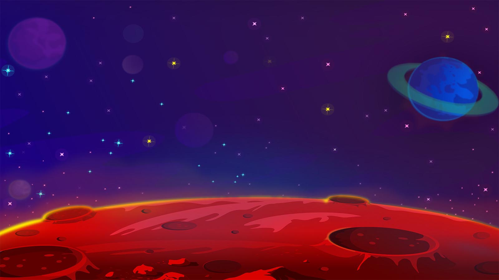 Play Astro Pandas Casino Game Online For Real Money Or Free 