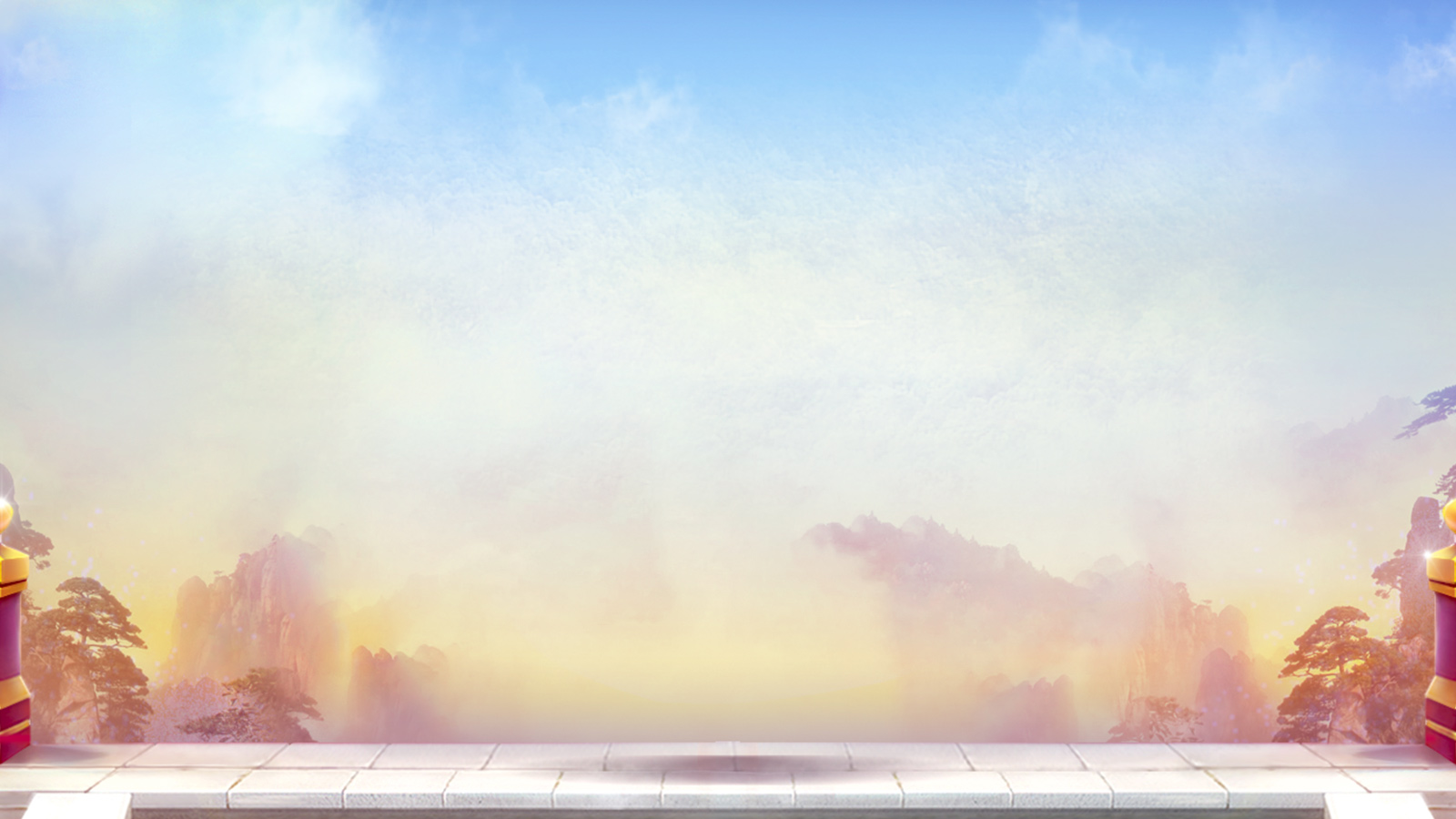 Play Online at Magic Gate in Demo or for Real Money at Slot Hunter