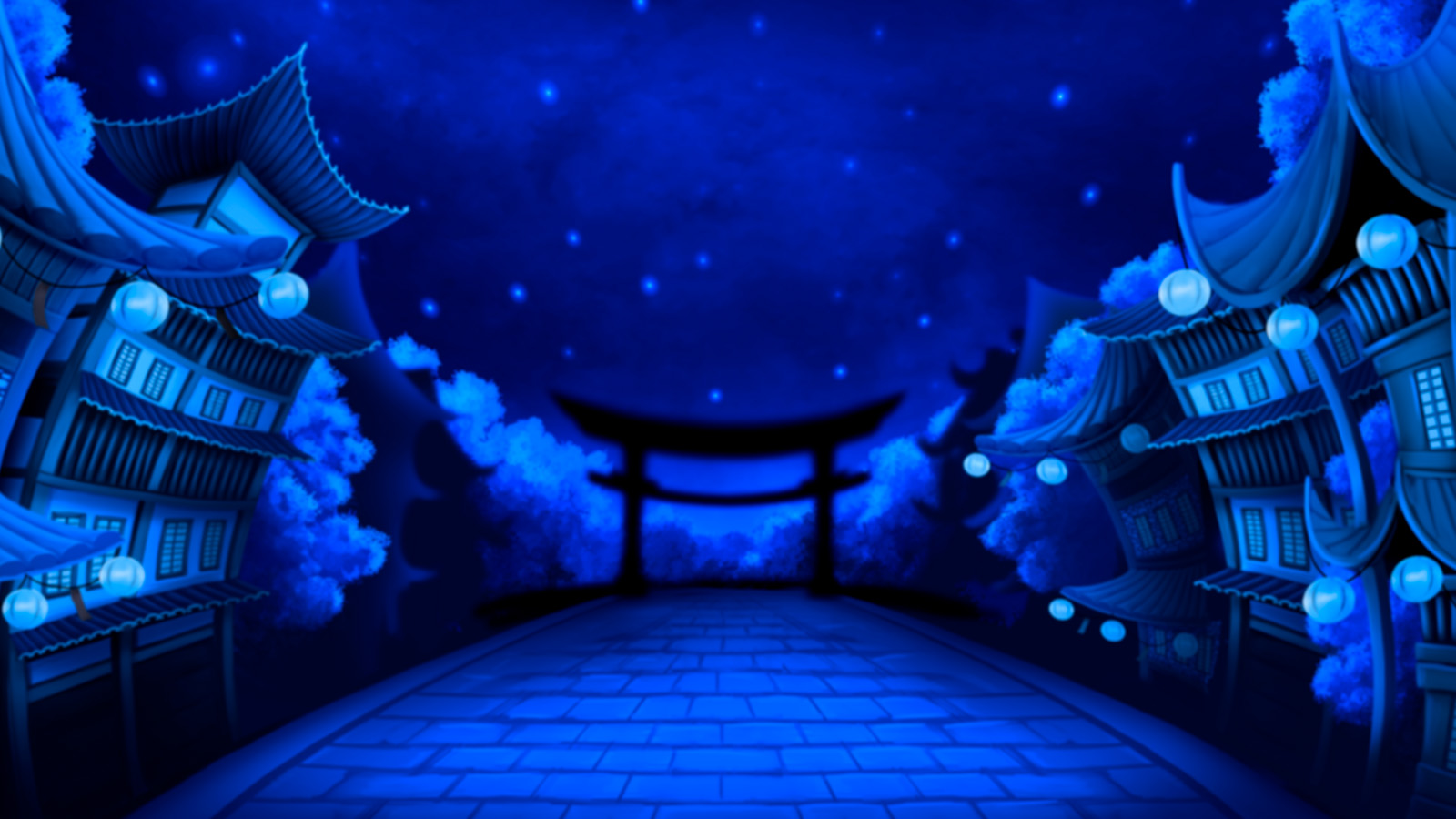 Play Online at Floating Dragon New Year Festival Ultra Megaways Hold ...