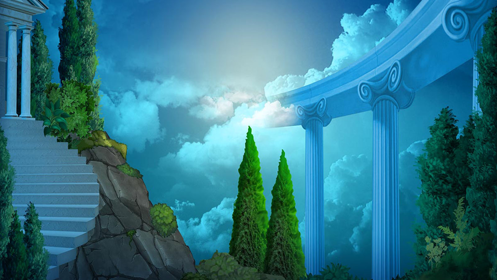 Play Online at Lucky Lightning in Demo or for Real Money at Slot Hunter