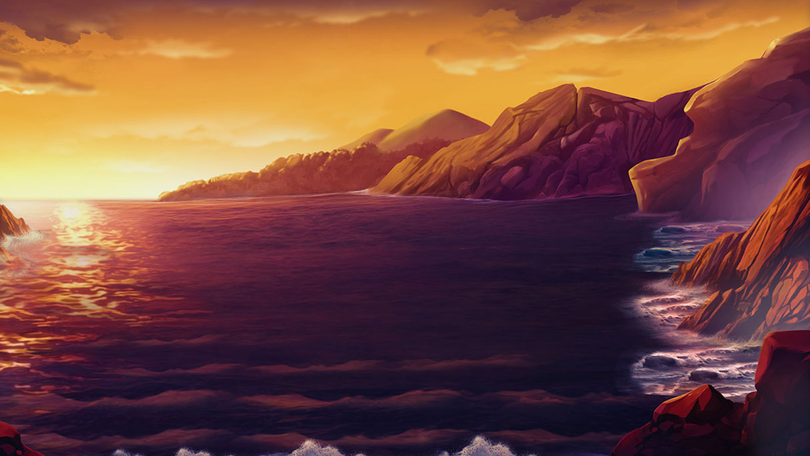 Play Online at Shield of Sparta in Demo or for Real Money at Slot Hunter