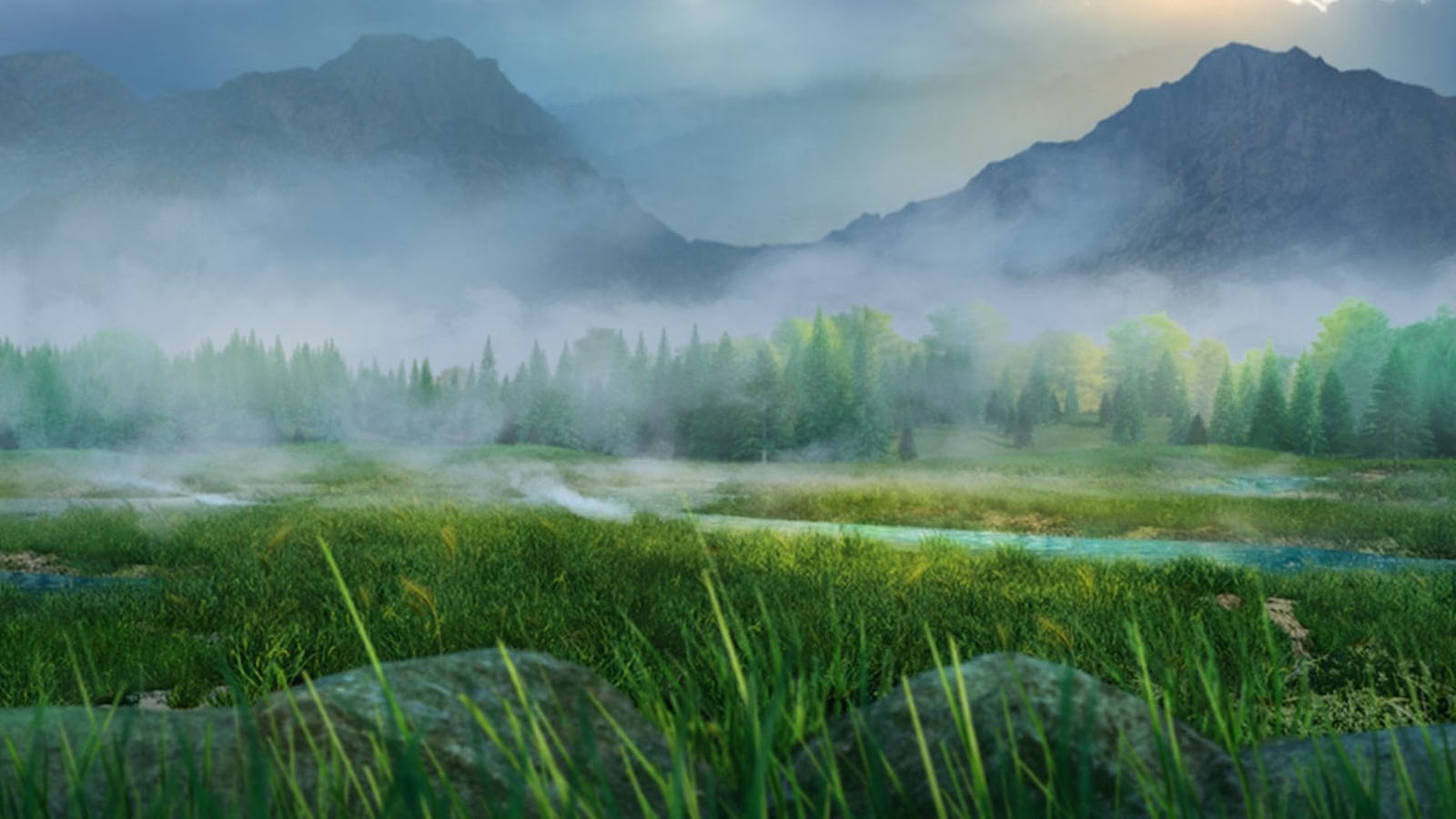 Play Online at Buffalo Win in Demo or for Real Money at Slot Hunter