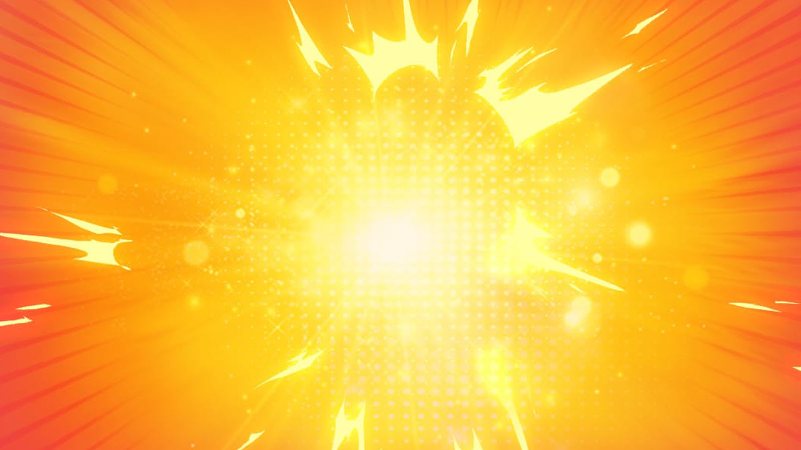 Play Rooster Rumble Casino Game Online! For Real Money or Free.