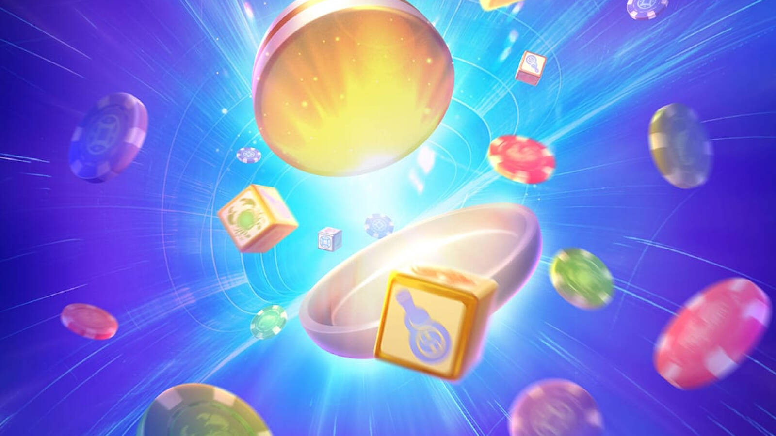 Play Online at Win Win Fish Prawn Crab in Demo or for Real Money at ...