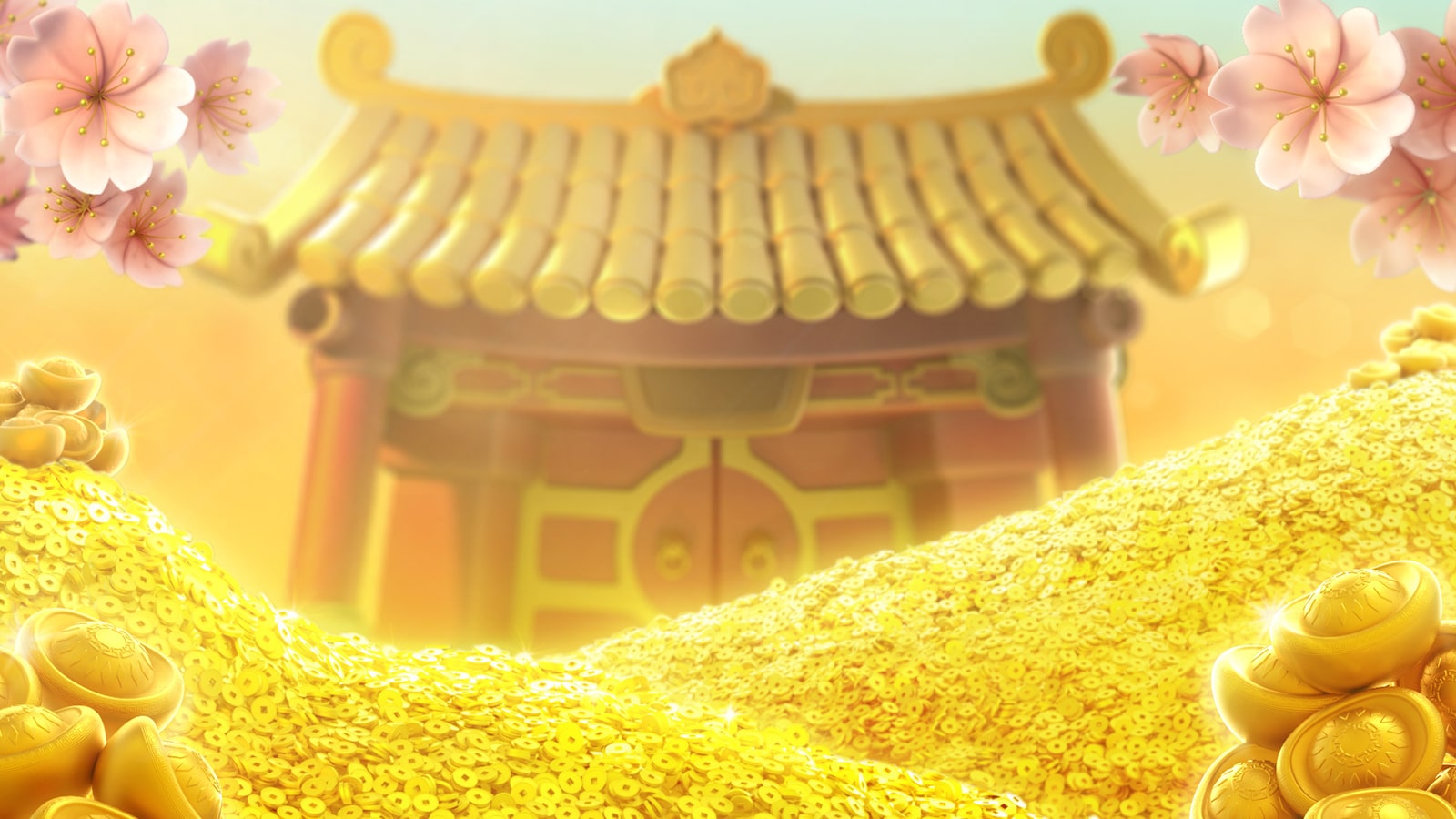 Jouez à Win Win Won en ligne avec de l’argent réel ou en mode démo chez ...