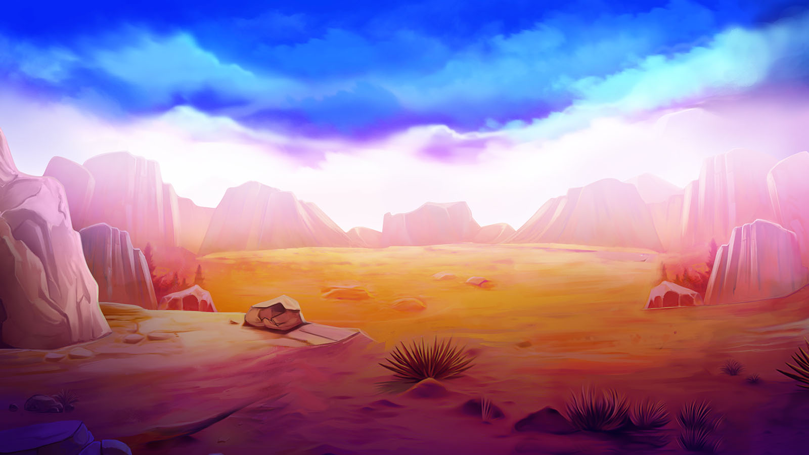 Play Online at Stacking Bison in Demo or for Real Money at Slot Hunter