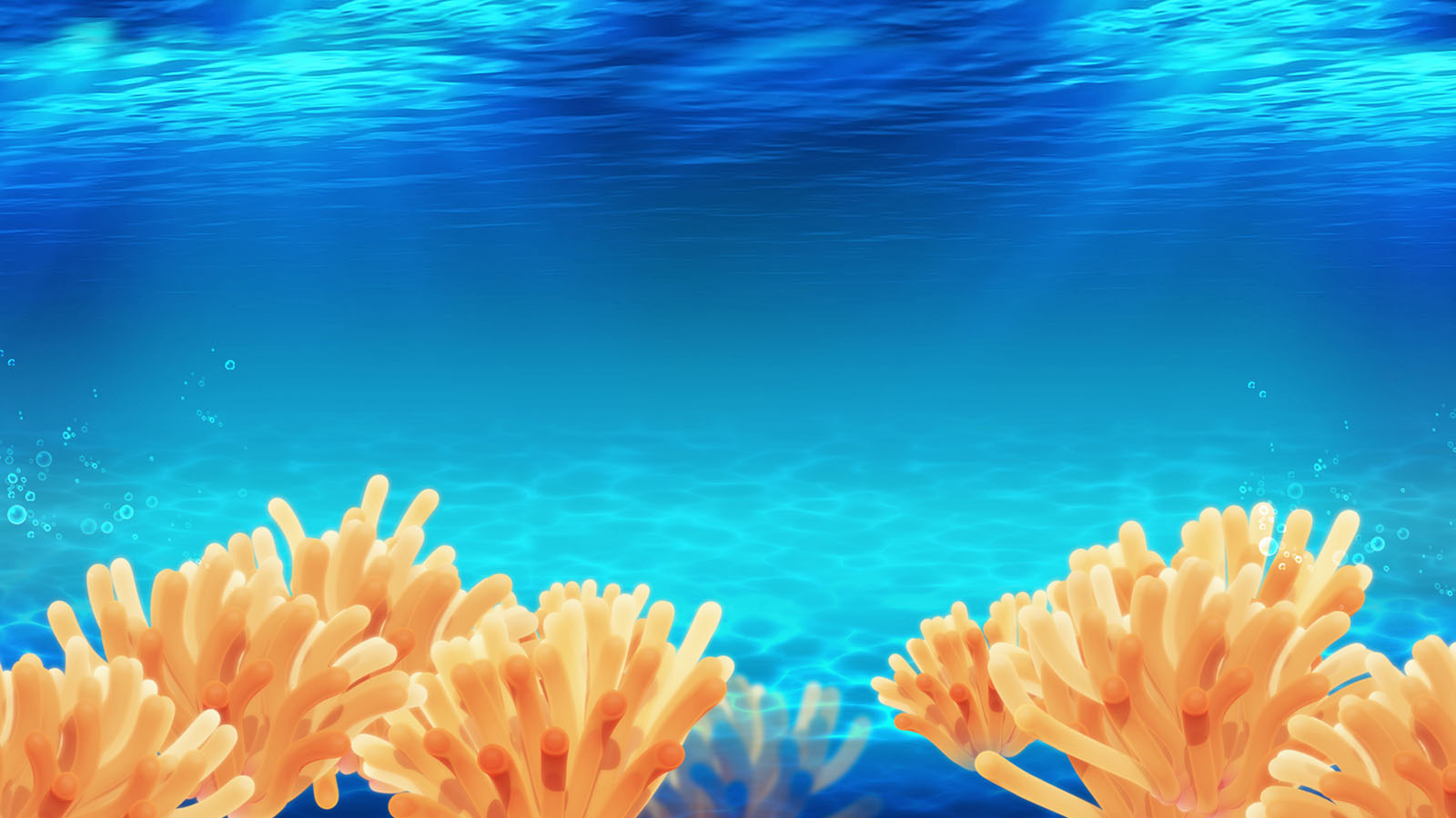 Play Online at Lucky Mermaid in Demo or for Real Money at Slot Hunter