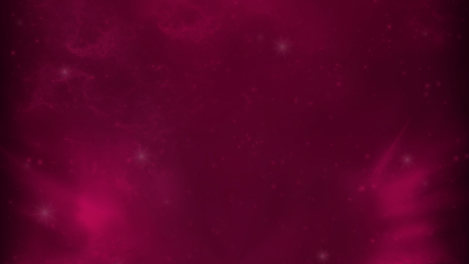 Jouez à 15 Coins Grand Gold Edition en ligne avec de l’argent réel ou ...