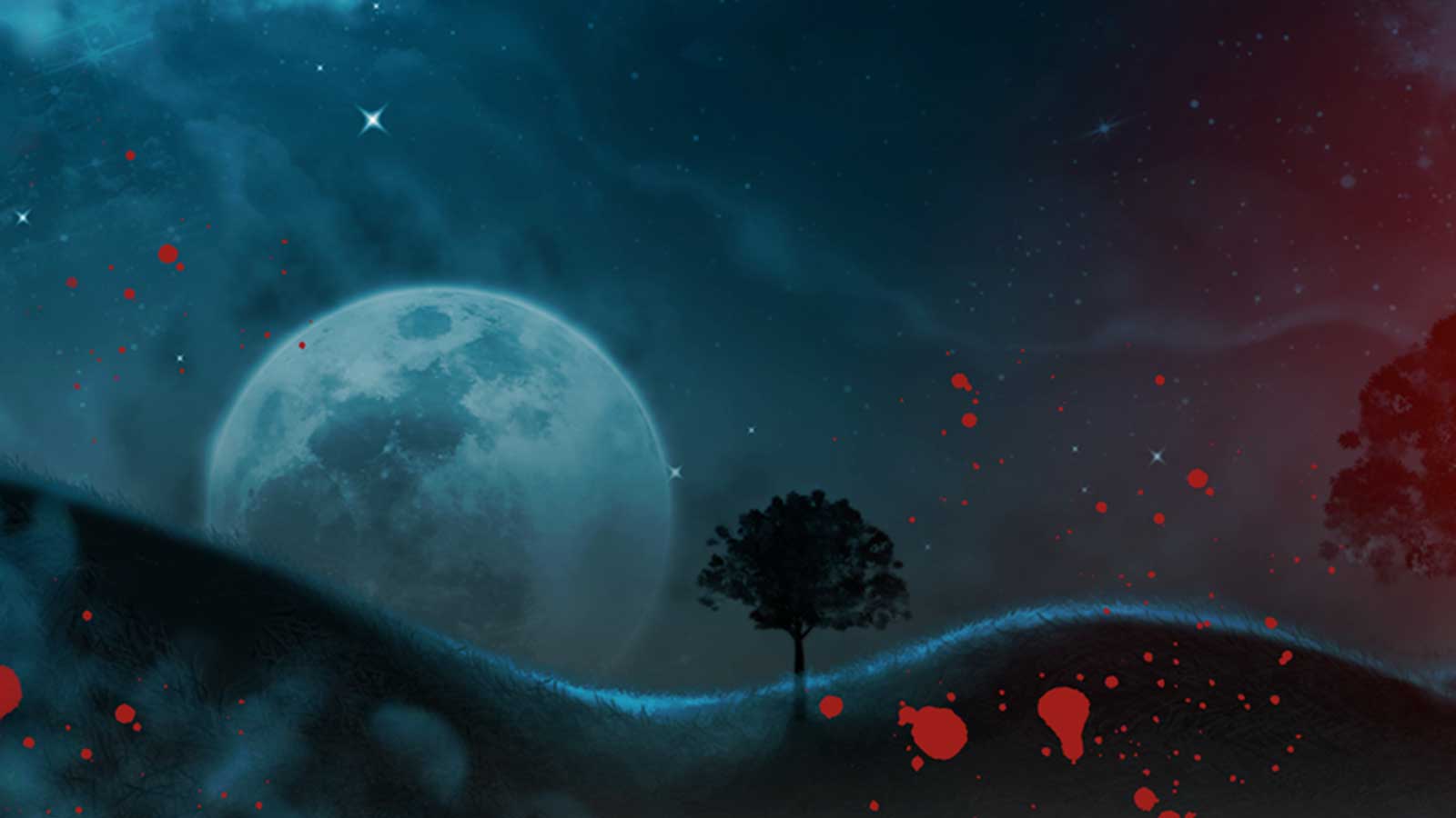 Play Blood Queen Scratch Slot Machine | Casino Slot Games