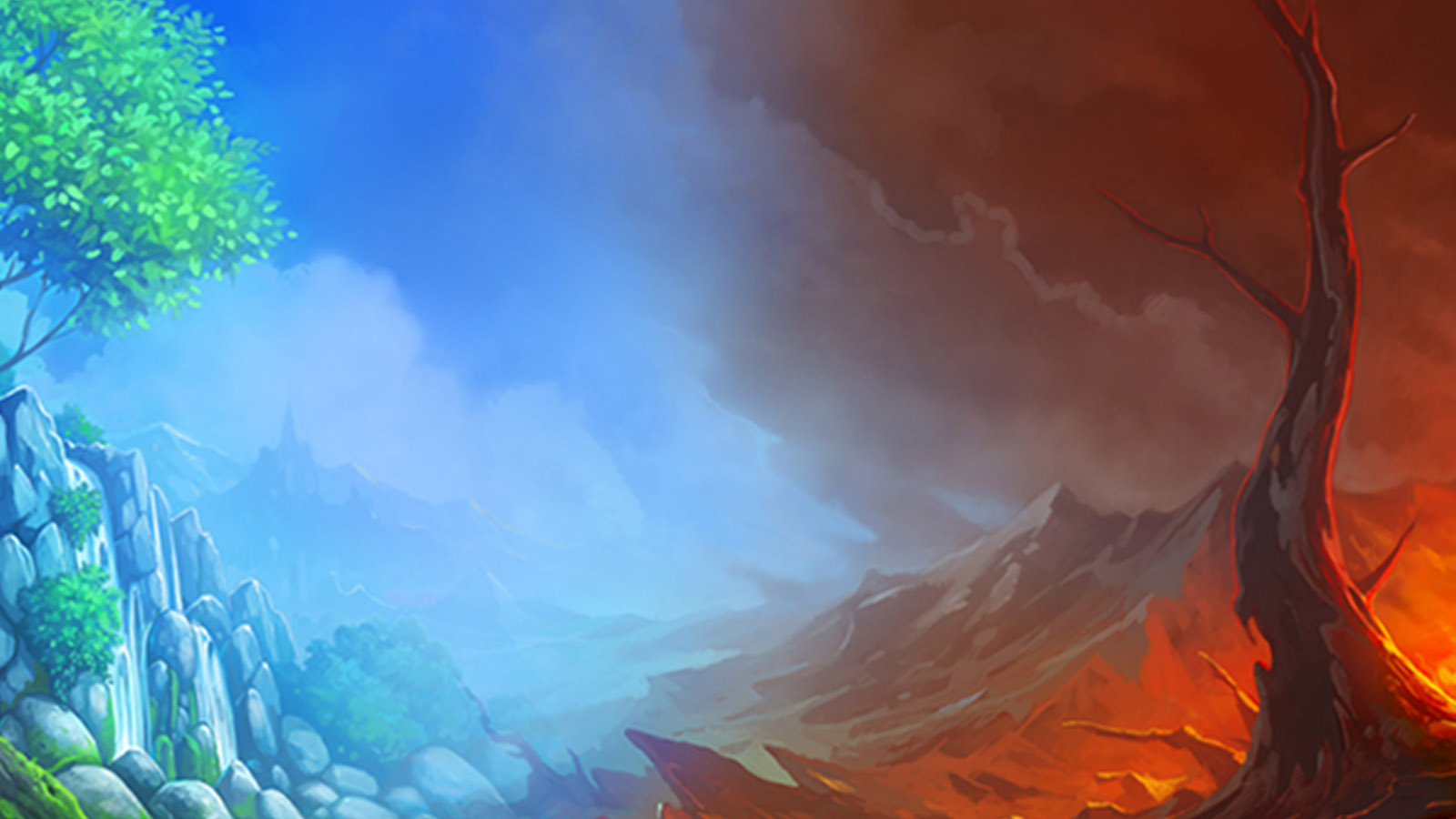 Play Magic Hunter Slot Machine | Casino Slot Games