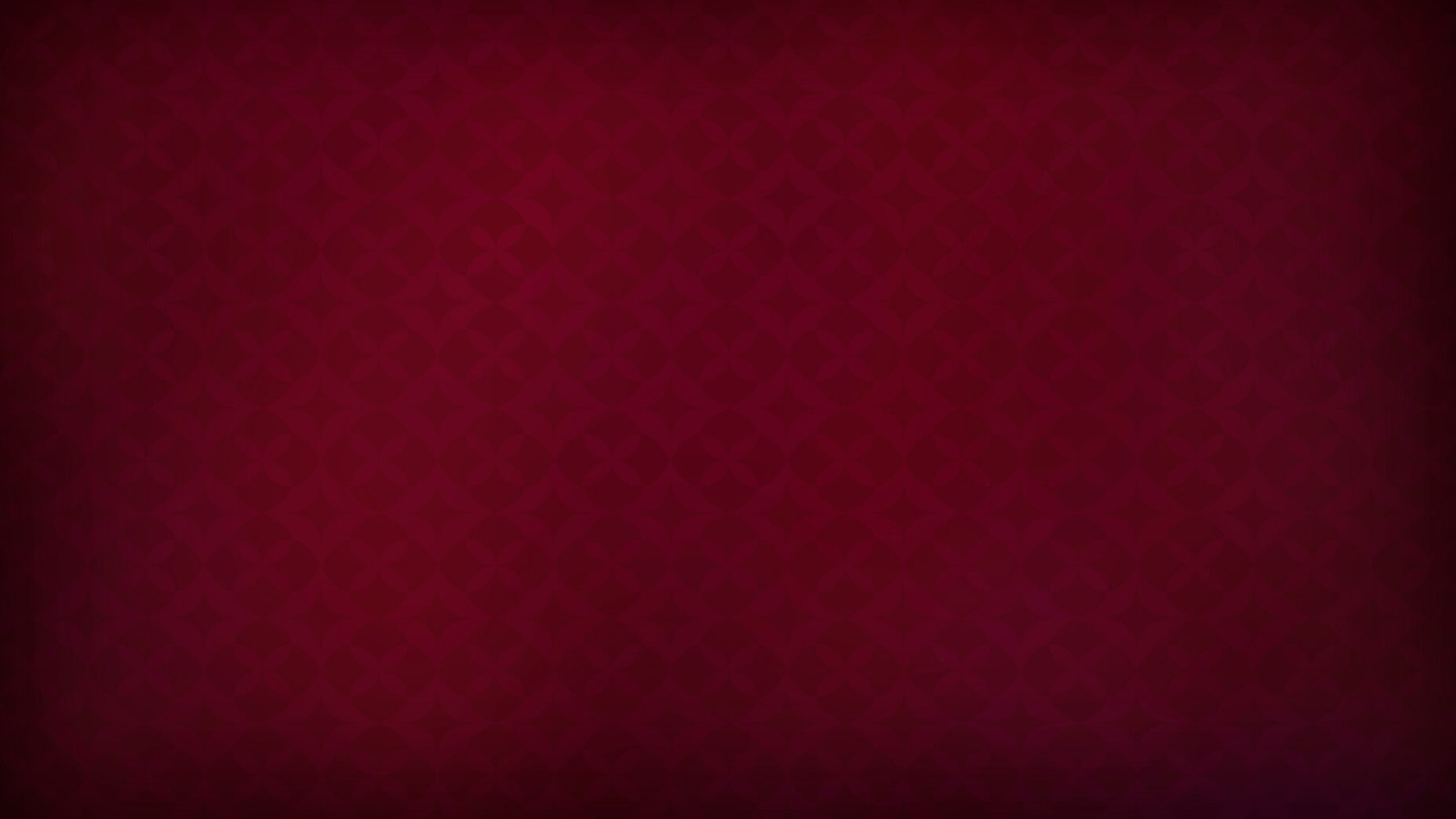 Play Chance Machine 100 Slot Machine | Casino Slot Games