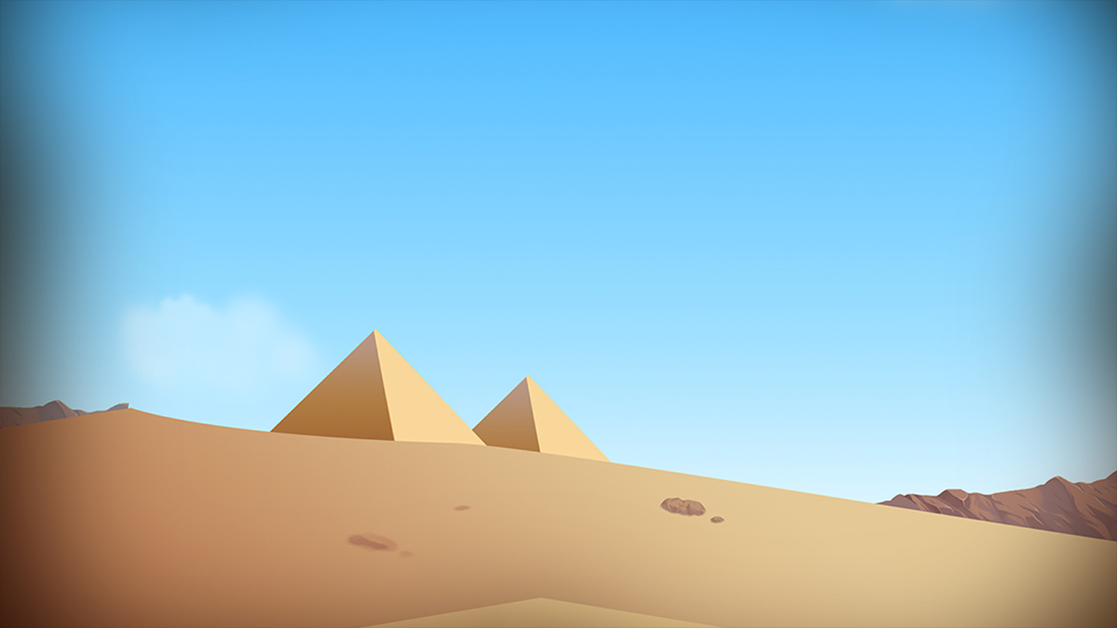 Play Ruler of Egypt Slot Machine | Casino Slot Games