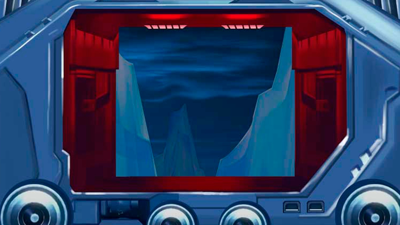 Play Brute Force Slot Machine | Casino Slot Games