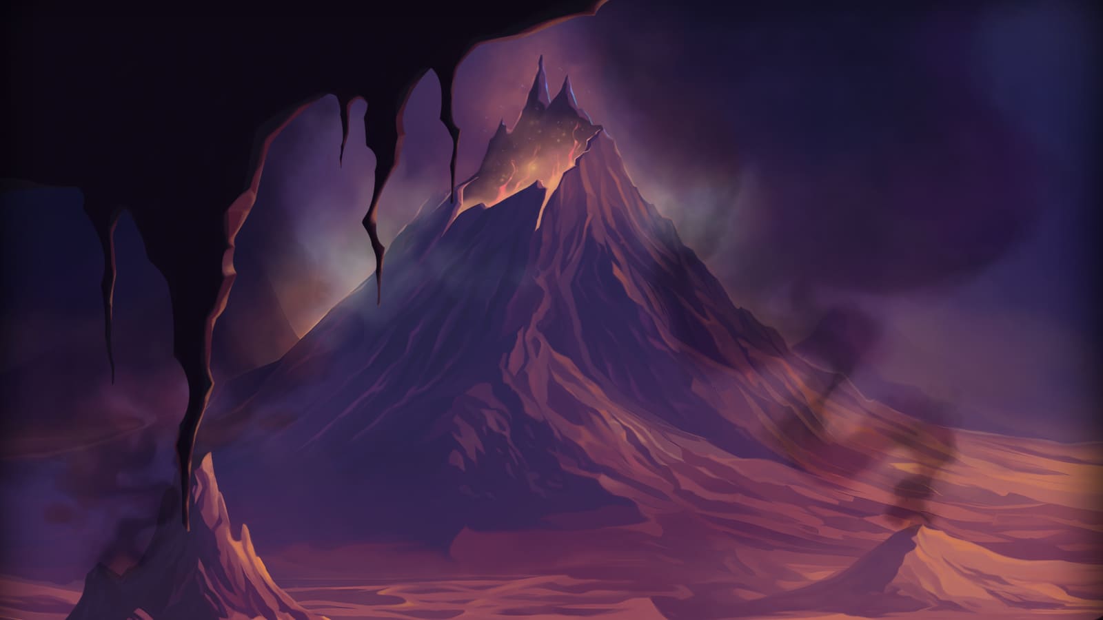 Play Lord of the Dunes Slot Machine | Casino Slot Games