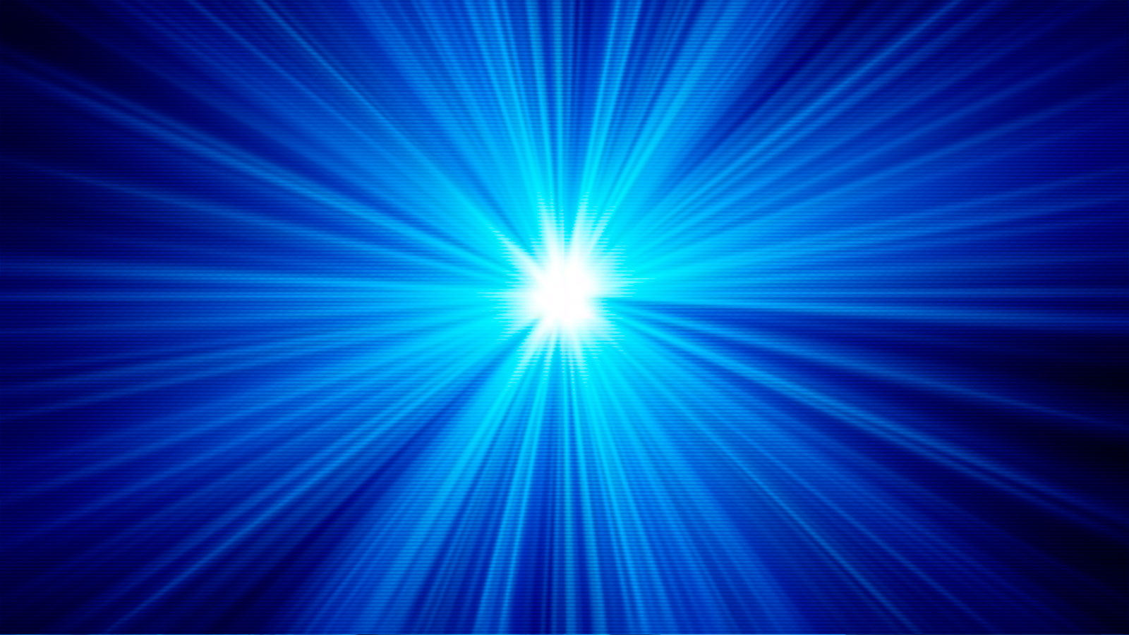 Play Diamond Strike Slot Machine | Casino Slot Games