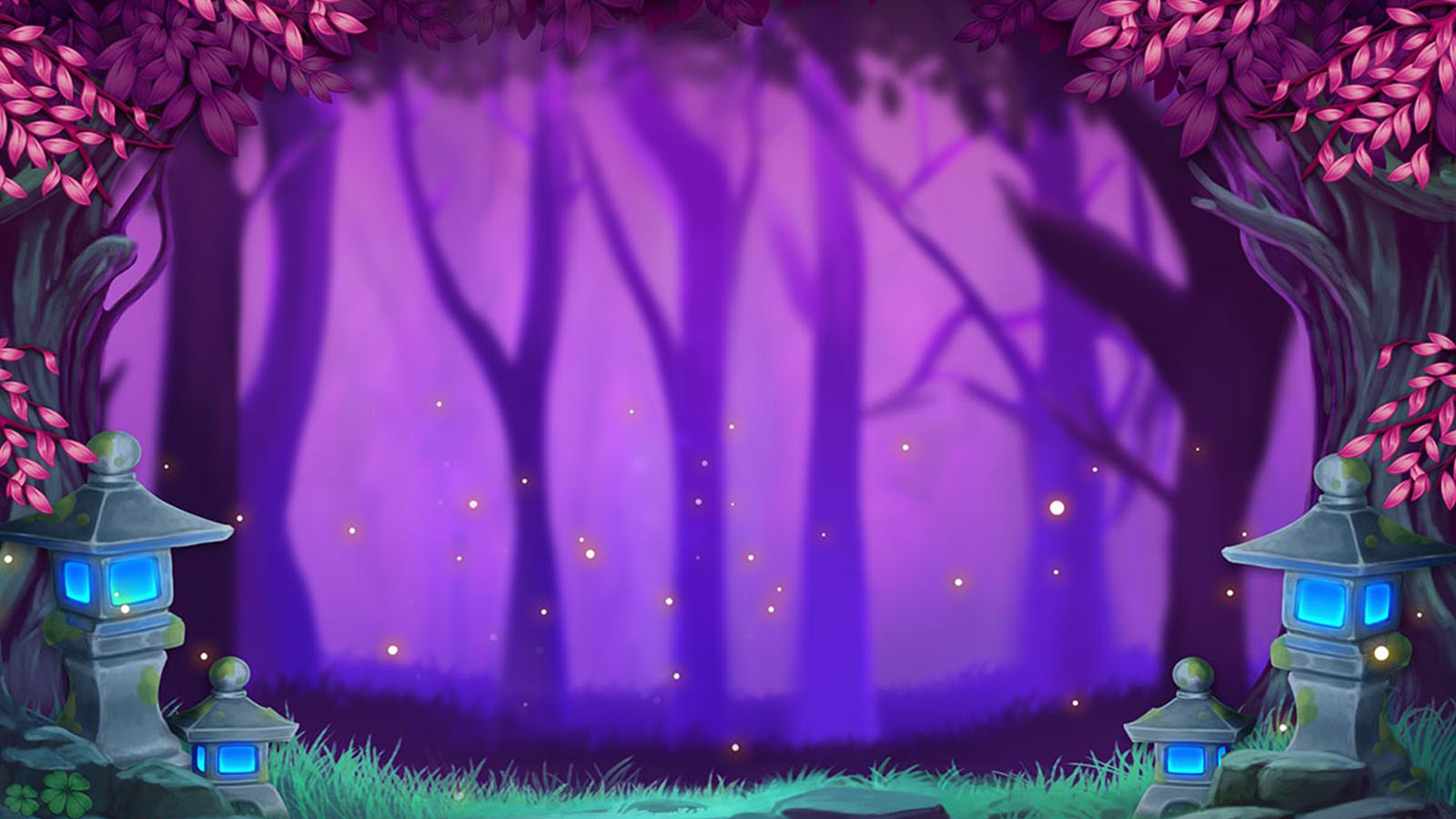 Play Good Luck & Good Fortune Slot Machine | Casino Slot Games