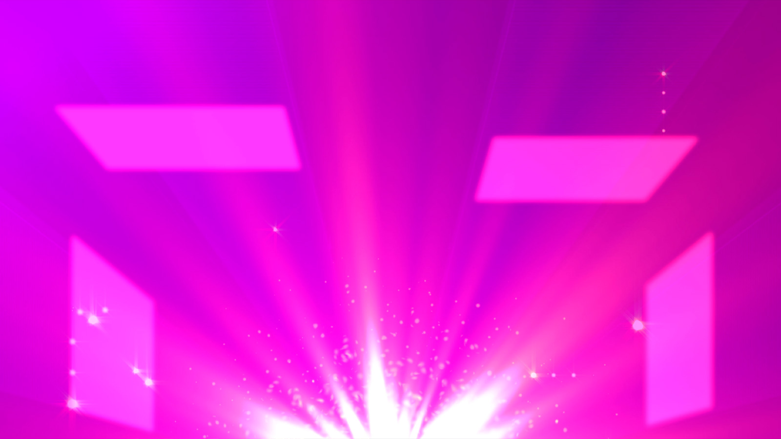 Play Star Clusters Slot Machine | Casino Slot Games