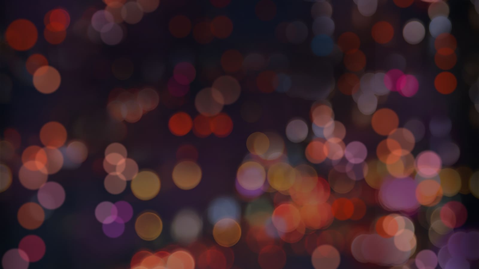 Play Diamond Explosion Christmas Tango Slot Machine | Casino Slot Games