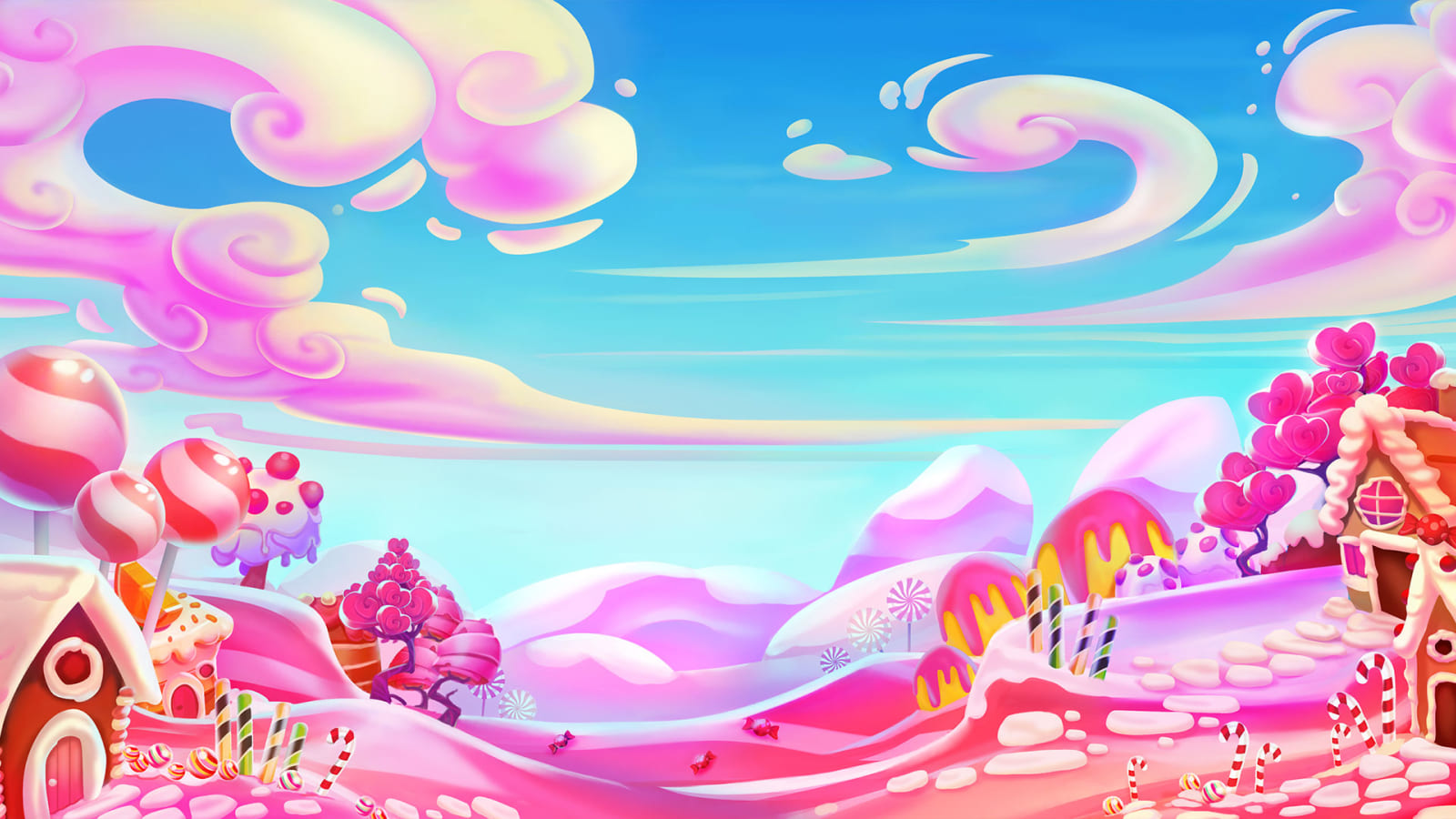 Play Sugar Bomb MultiBoost Slot Machine | Casino Slot Games