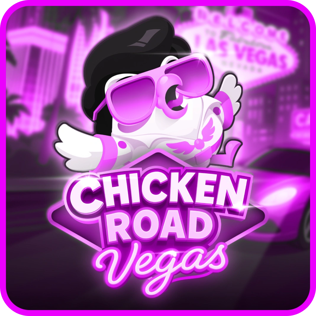 Play Fish Road Slot | Bets.io