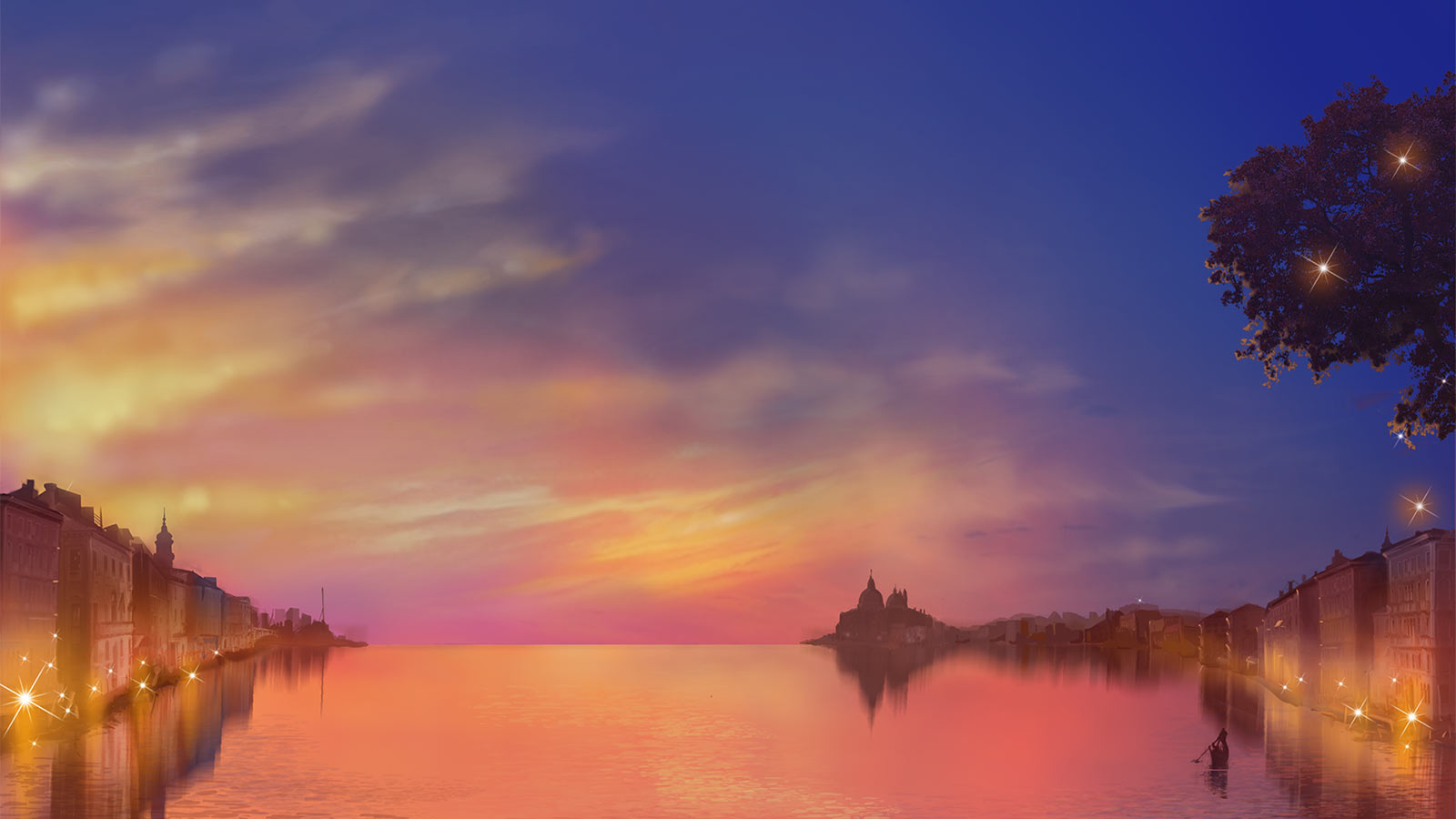 Play Romeo Casino Game Online! For Real Money or Free.