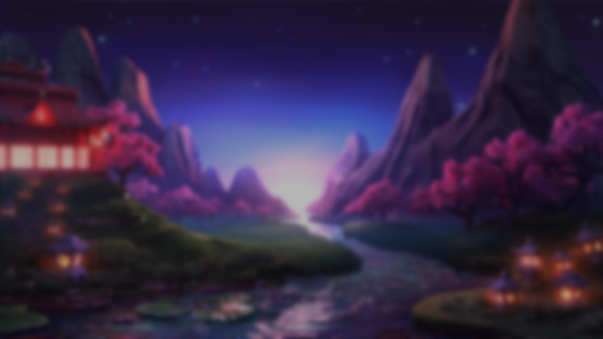 Great88 Slot - Play with Bitcoin or Real Money - BitStarz Casino