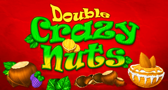 Bitcoin Games - Play Slots, Table Games or Live Games - BitStarz