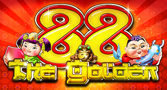 Online Slots - Play with Bitcoin or Real Money - BitStarz Casino