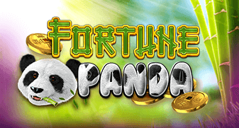 Gameart Games - Play with Bitcoin or Real Money - BitStarz