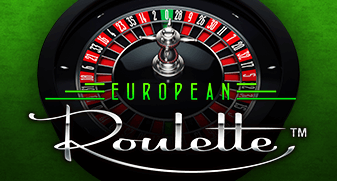 Table Games - Play with Bitcoin or Real Money - BitStarz Casino