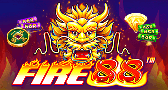 Bitcoin Games - Play Slots, Table Games or Live Games - BitStarz