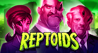 Yggdrasil Games - Play with Bitcoin or Real Money - BitStarz