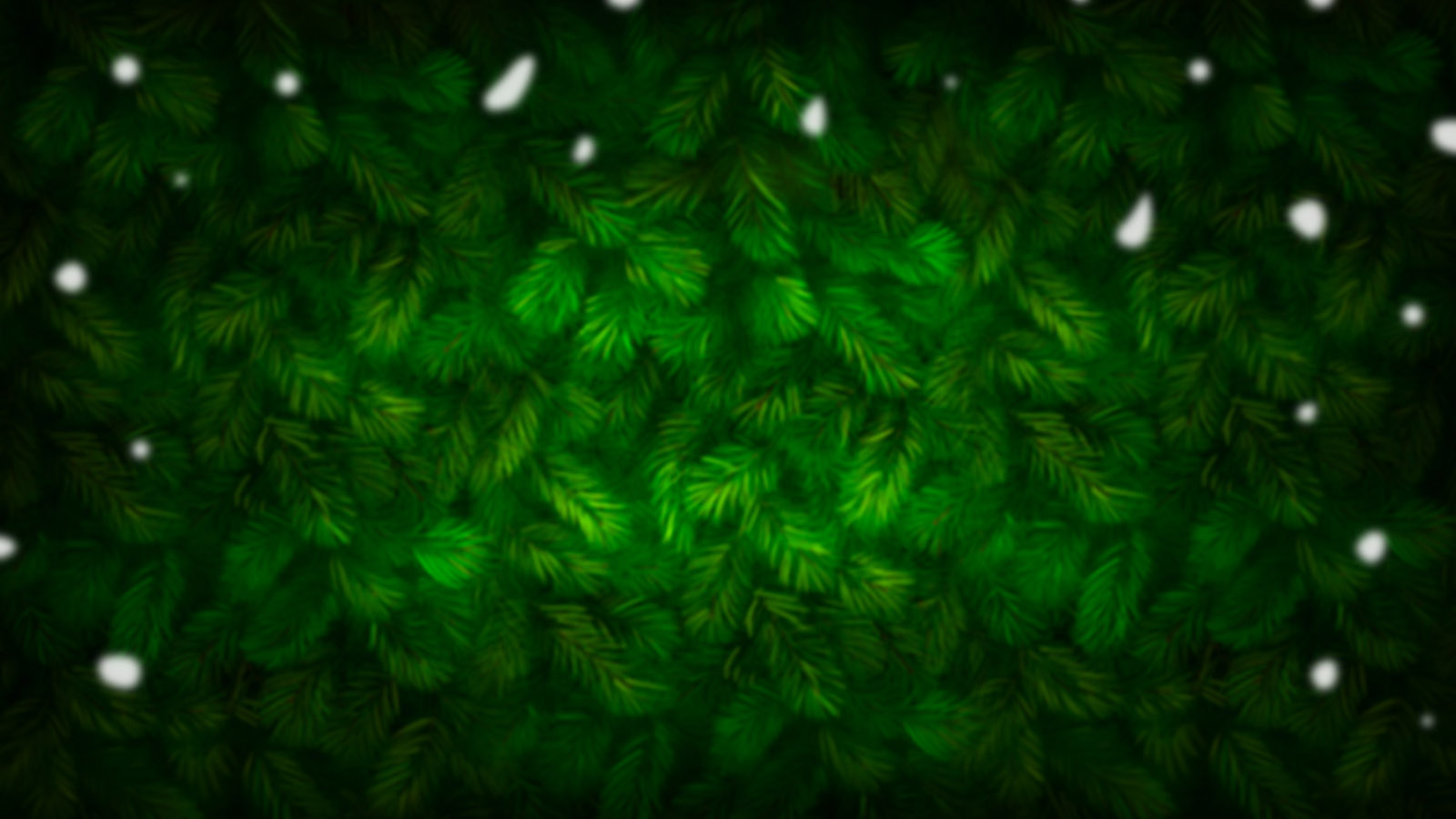 Play Lucky Christmas 243 Casino Game Online! For Real Money or Free.