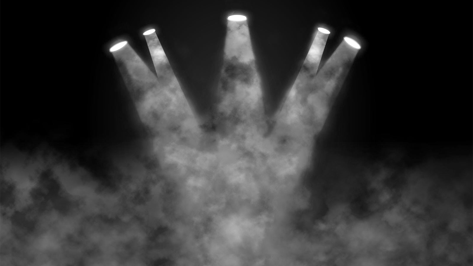 Play Devil's Heat Casino Game Online! For Real Money or Free.