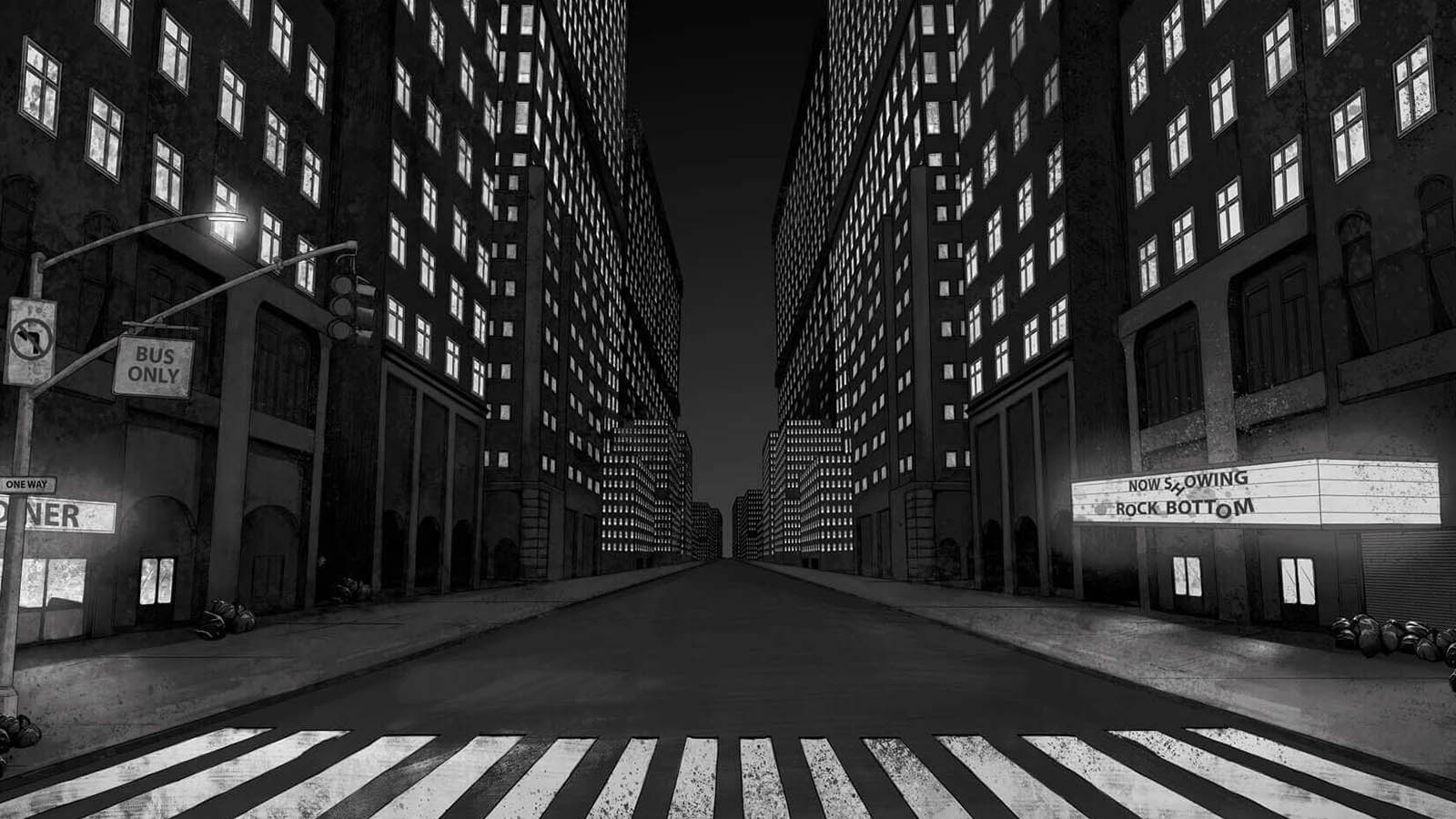 Play Rock Bottom Casino Game Online! For Real Money or Free.