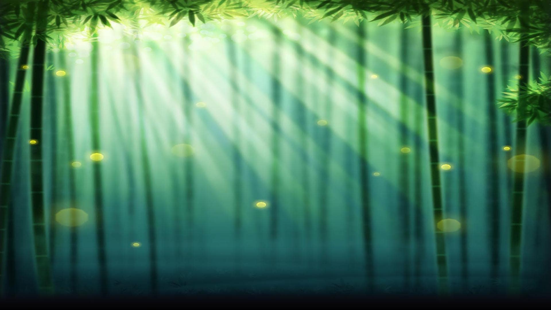 Play Tiger Rush Casino Game Online! For Real Money or Free.