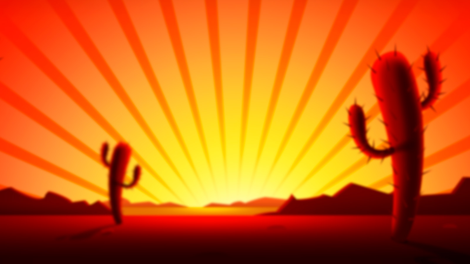 Play Chilli Willie Slot - Exciting Wins