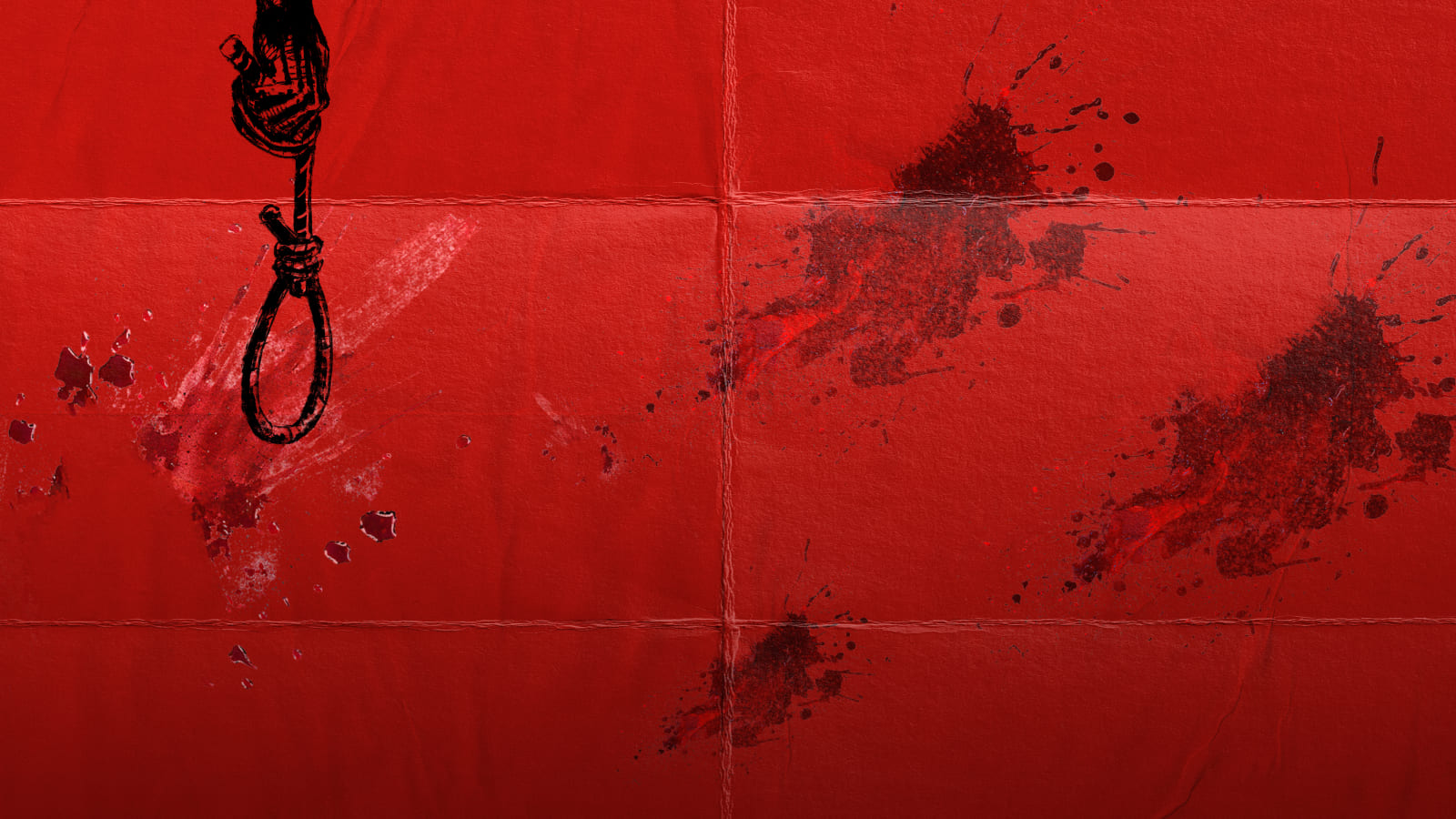 Play Dead, Dead Or Deader Slot - Exciting Wins