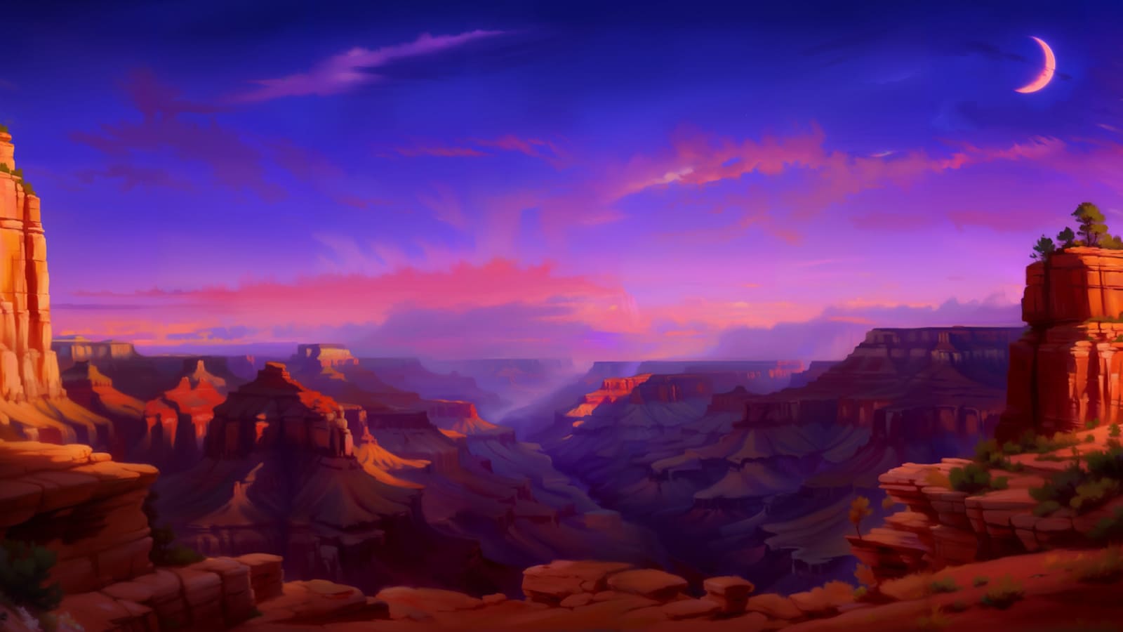 Play 10,000 Wolves 10K Ways Slot - Exciting Wins