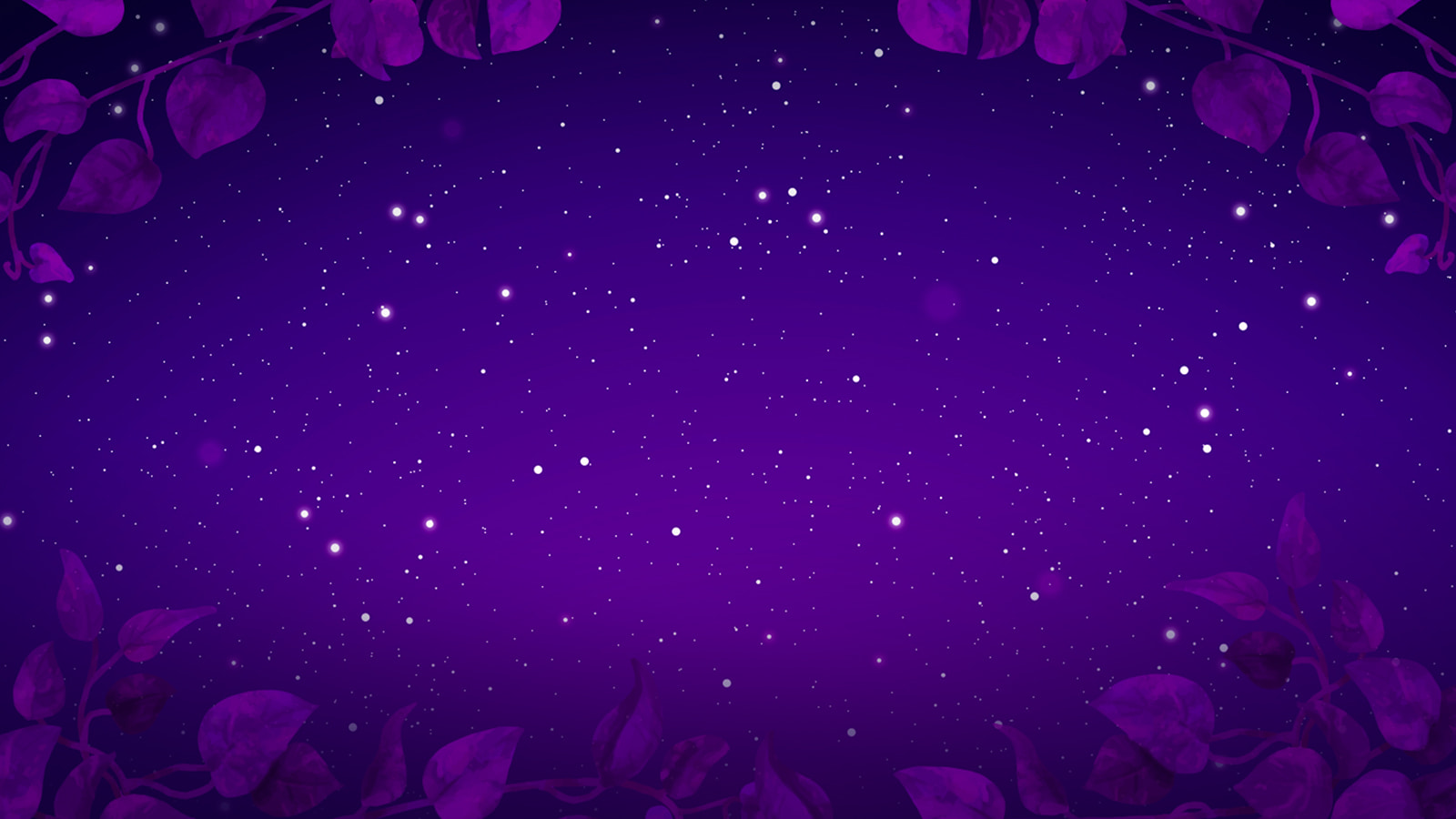 Jouez à Lady Wolf Moon Megaways sur Cookiecasino