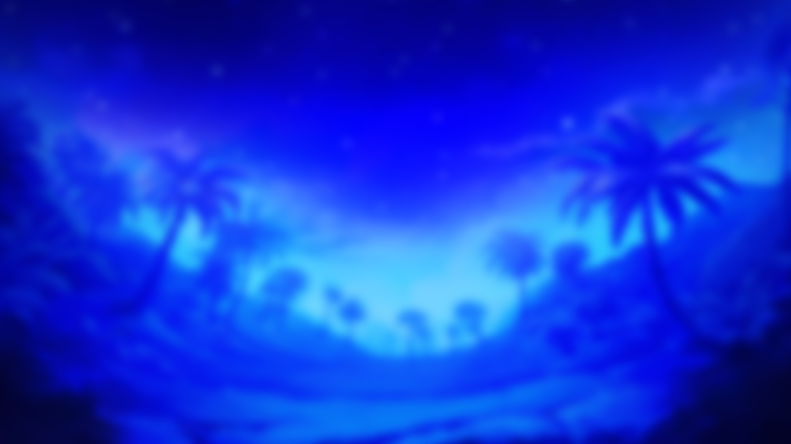 Spiele Demo Slot Aztec Fire 2 ️ Spiele zum Spaß oder um echtes Geld.