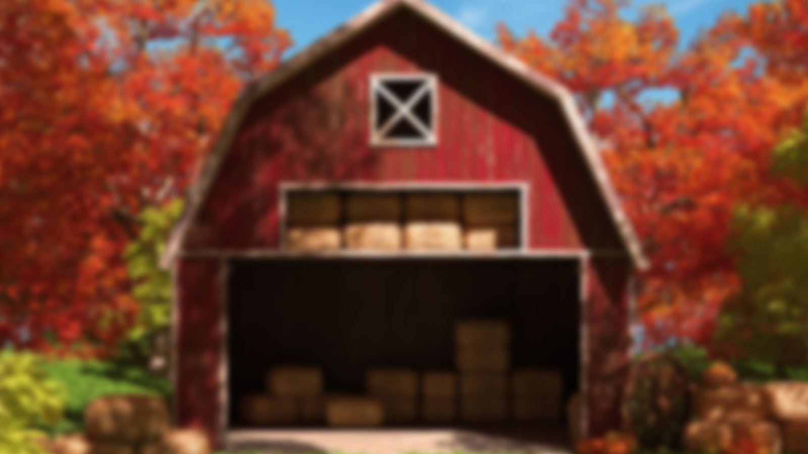 Play More Turkey Casino Game Online! For Real Money or Free.