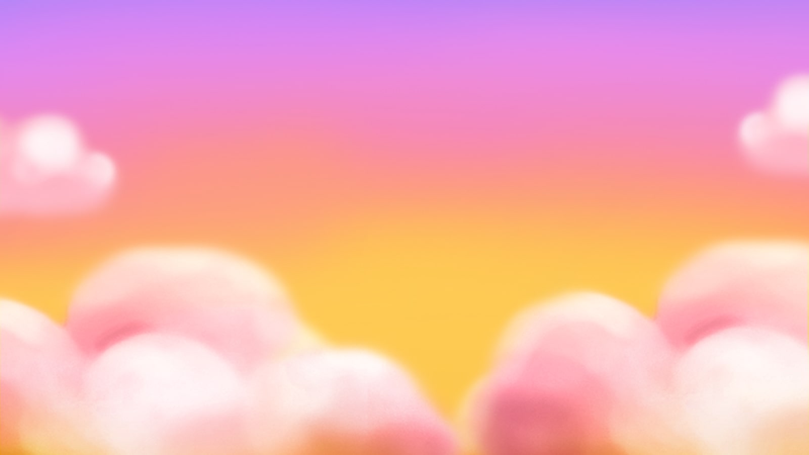 Play Piggy Tap Casino Game Online! For Real Money or Free.