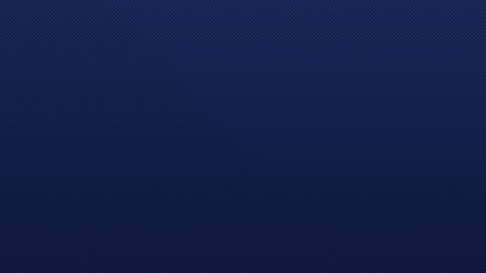 Play TWENTY-ONE Casino Game Online! For Real Money or Free.