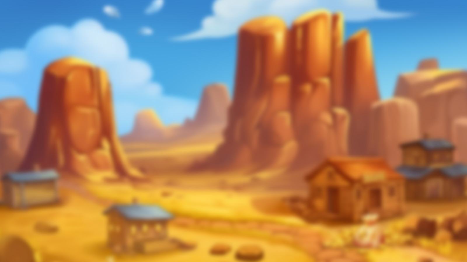 Play Chicken Rush Casino Game Online! For Real Money or Free.