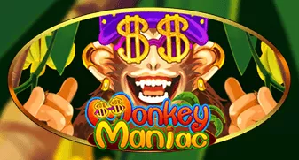Online Casino for Real Money | Play Casino Games with Bonuses | KING BILLY CASINO