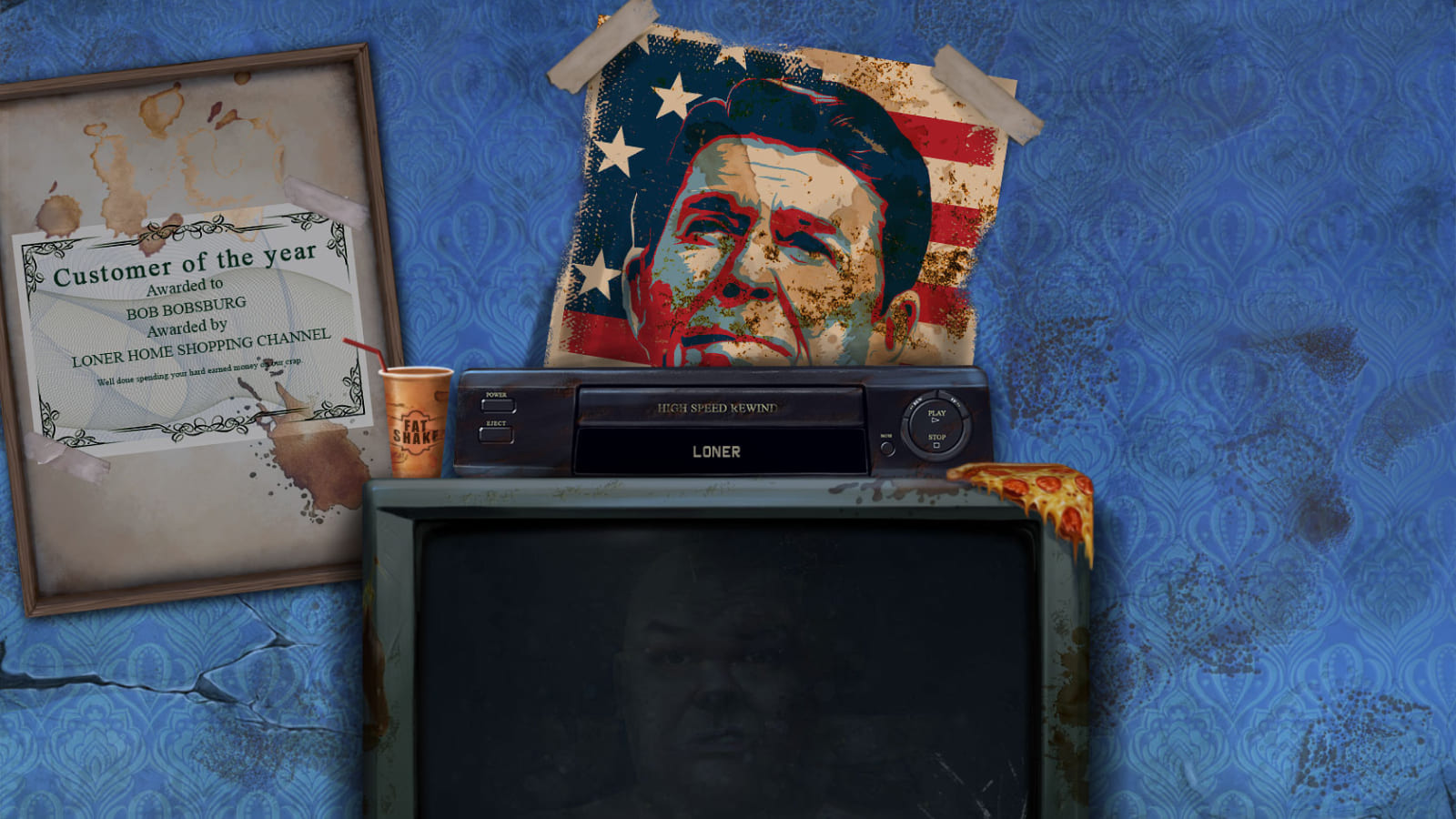 Play Loner Casino Game Online! For Real Money or Free.