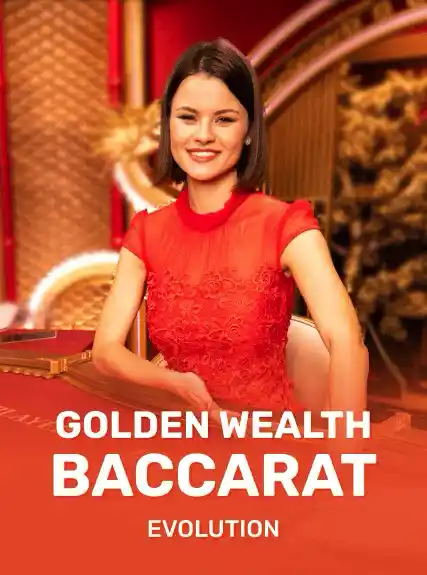 Baccarat | Play Crypto Baccarat at LFG.bet