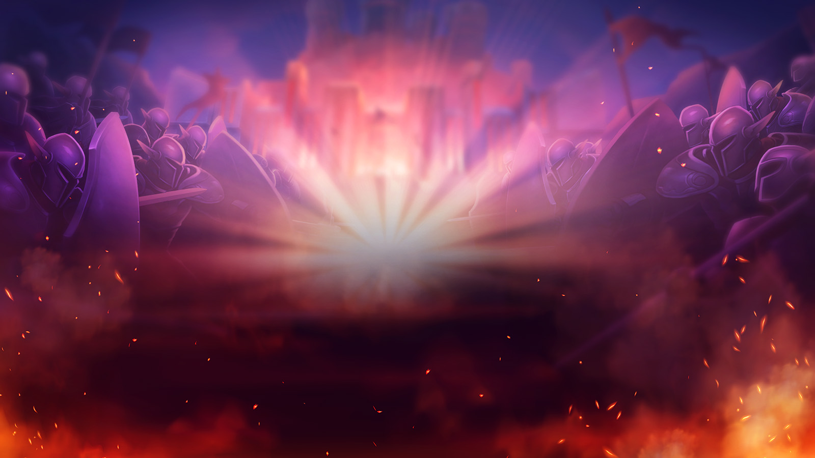 Play Elven Princesses: Crown Quest online slot