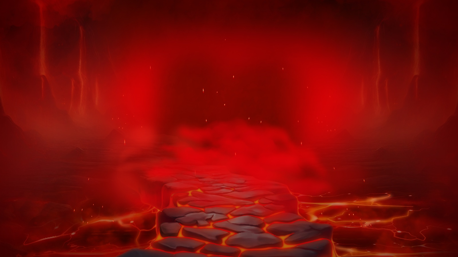 Play Hellfire Joker online slot